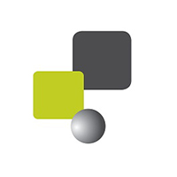 Exsto Asia Pte Ltd - Singapore Furniture