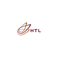 HTL Manufacturing Pte Ltd - Singapore Furniture
