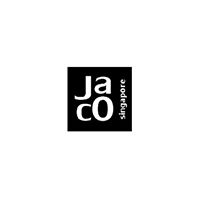Jaco Singapore Pte Ltd - Singapore Furniture