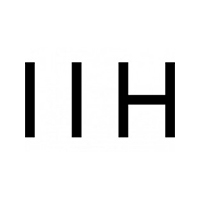 11H Pte Ltd - Singapore Furniture