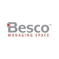 Besco Building Supplies (SEA) Pte Ltd - Singapore Furniture
