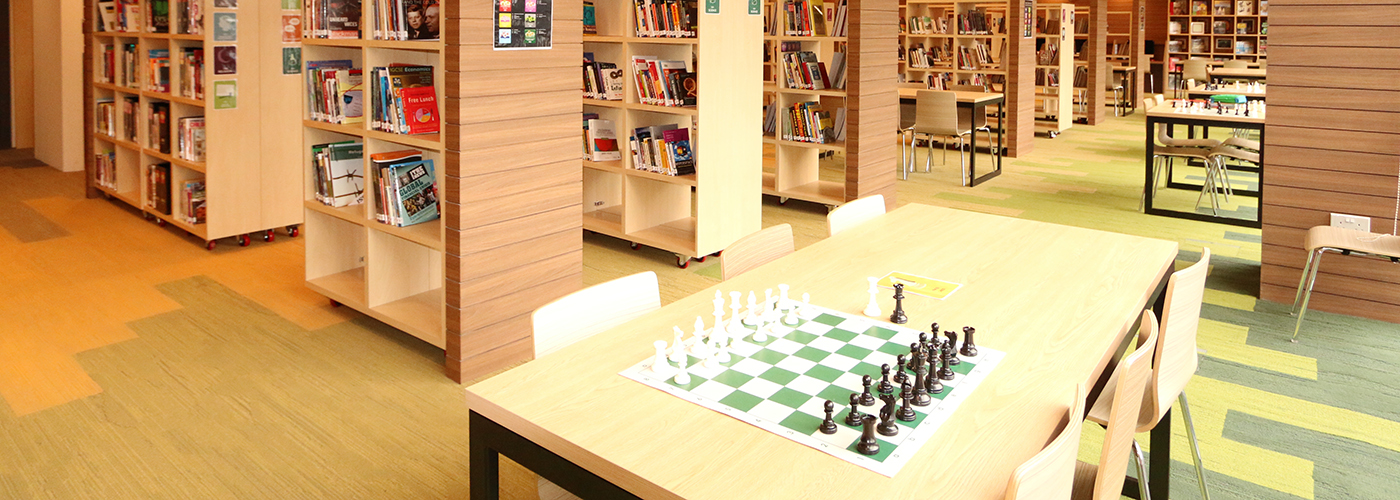 EDZ Interior Contracts Pte Ltd - Singapore Furniture