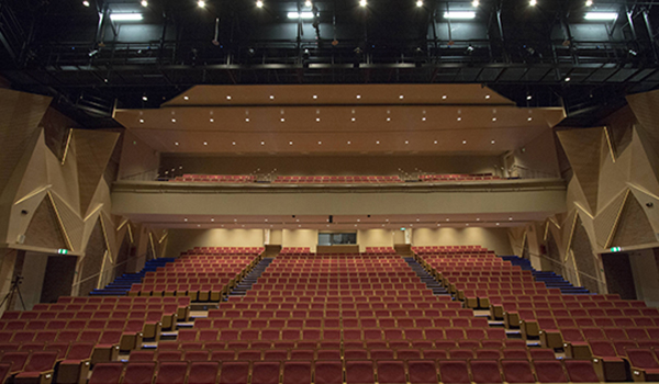 EDZ Interior Contracts Pte Ltd - Singapore Furniture