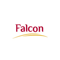 Falcon Incorporation Pte Ltd - Singapore Furniture