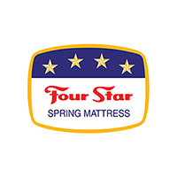 Four Star Industries Pte Ltd - Singapore Furniture