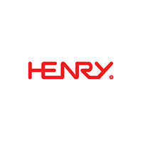 Henry Design Centre Pte Ltd - Singapore Furniture