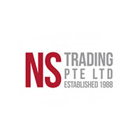 N S Trading Pte Ltd - Singapore Furniture