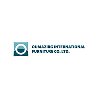 Oumazing International Furniture Pte Ltd - Singapore Furniture