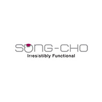 Song-Cho (Imp & Exp) Pte Ltd - Singapore Furniture