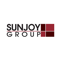 Sunjoy Group International Pte Ltd - Singapore Furniture