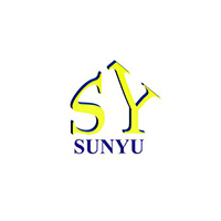 Sunyu Products & Services Pte Ltd - Singapore Furniture