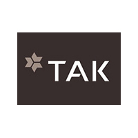 TAK Products & Services Pte Ltd - Singapore Furniture