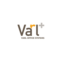 Varl Office Systems Pte Ltd - Singapore Furniture