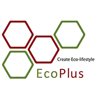 EcoPlus Manufacturing Pte Ltd - Singapore Furniture