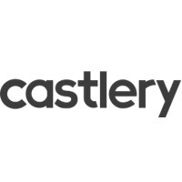 Castlery Private Limited - Singapore Furniture
