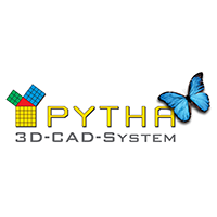 Pytha Asia Pte Ltd - Singapore Furniture