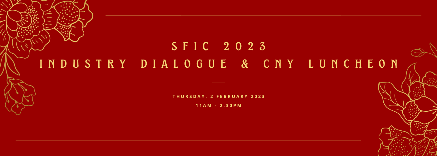 Home - Singapore Furniture